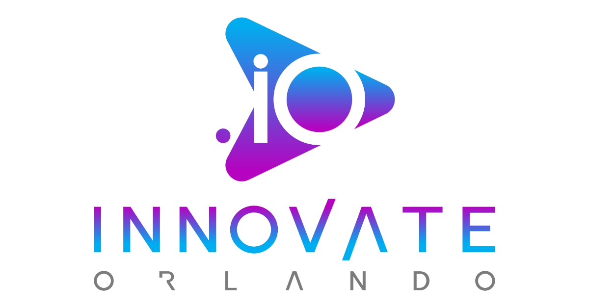 Orlando Tech Summit & Community Awards