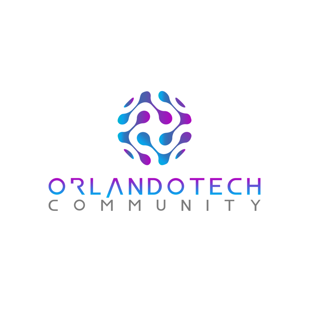 Orlando Tech Community | Innovate Orlando