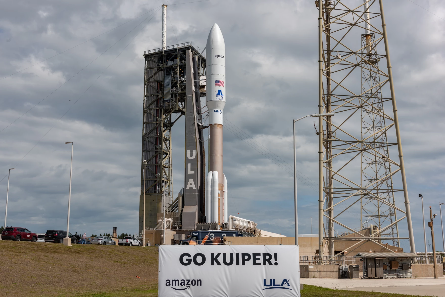 Orlando tech has had a big week - Innovate Orlando