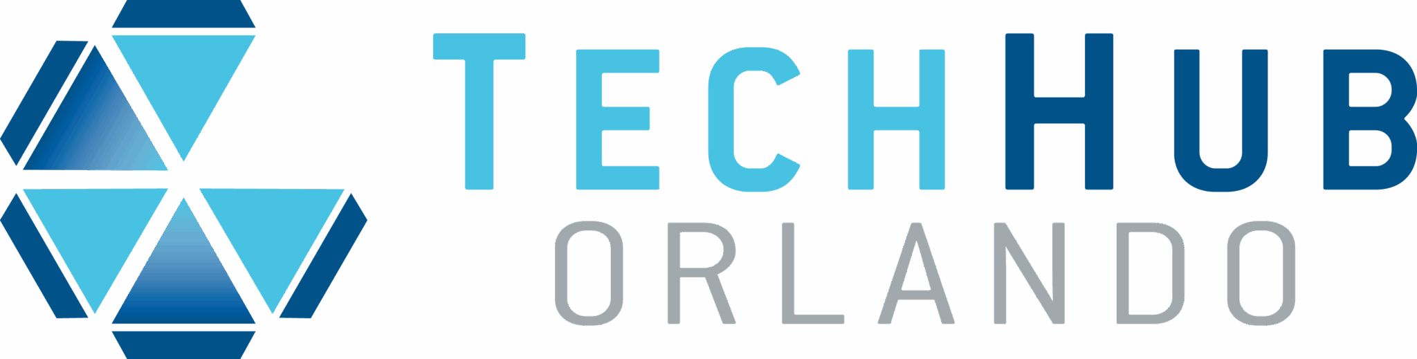 Tech Hub Orlando
