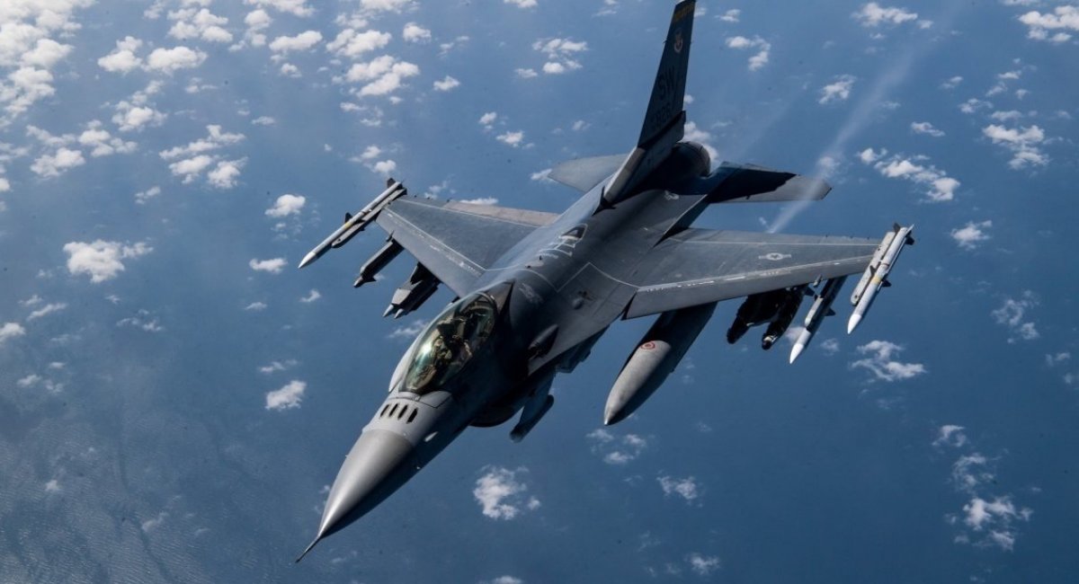 Unite. Innovate. Illuminate. | Innovate Orlando