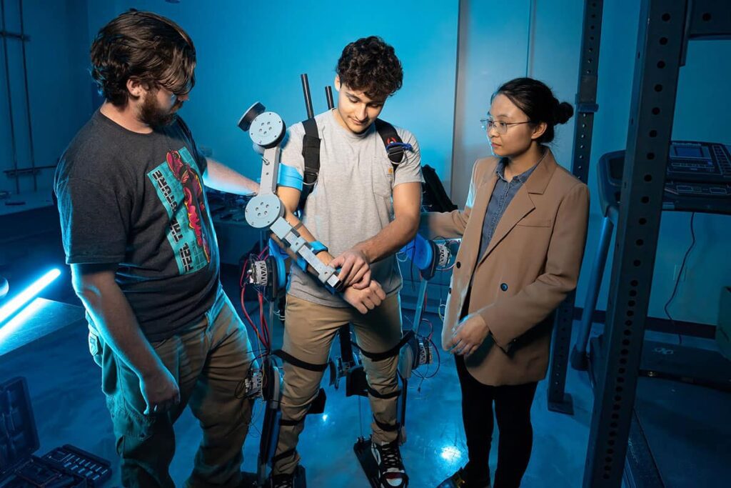 Unite. Innovate. Illuminate. | Innovate Orlando